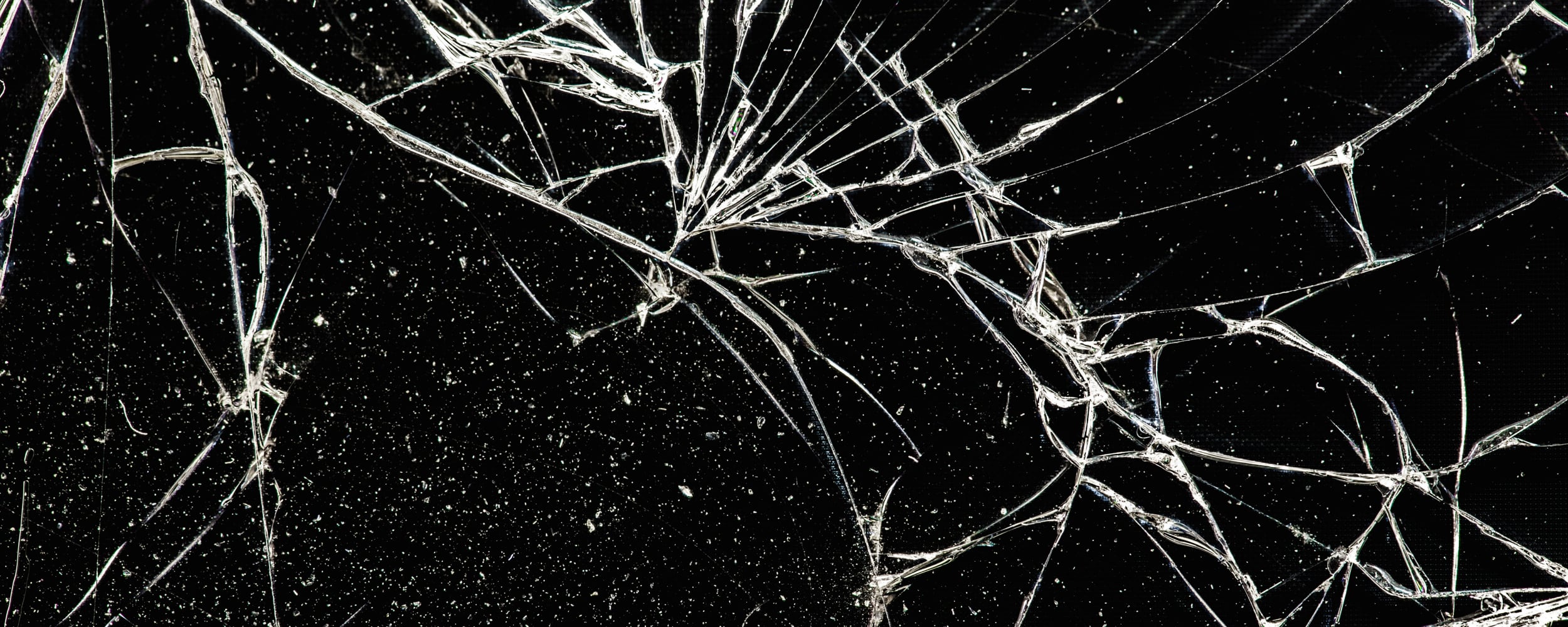 Demay Vitrerie vitrage de sécurité verre incassable Molenbeek ...